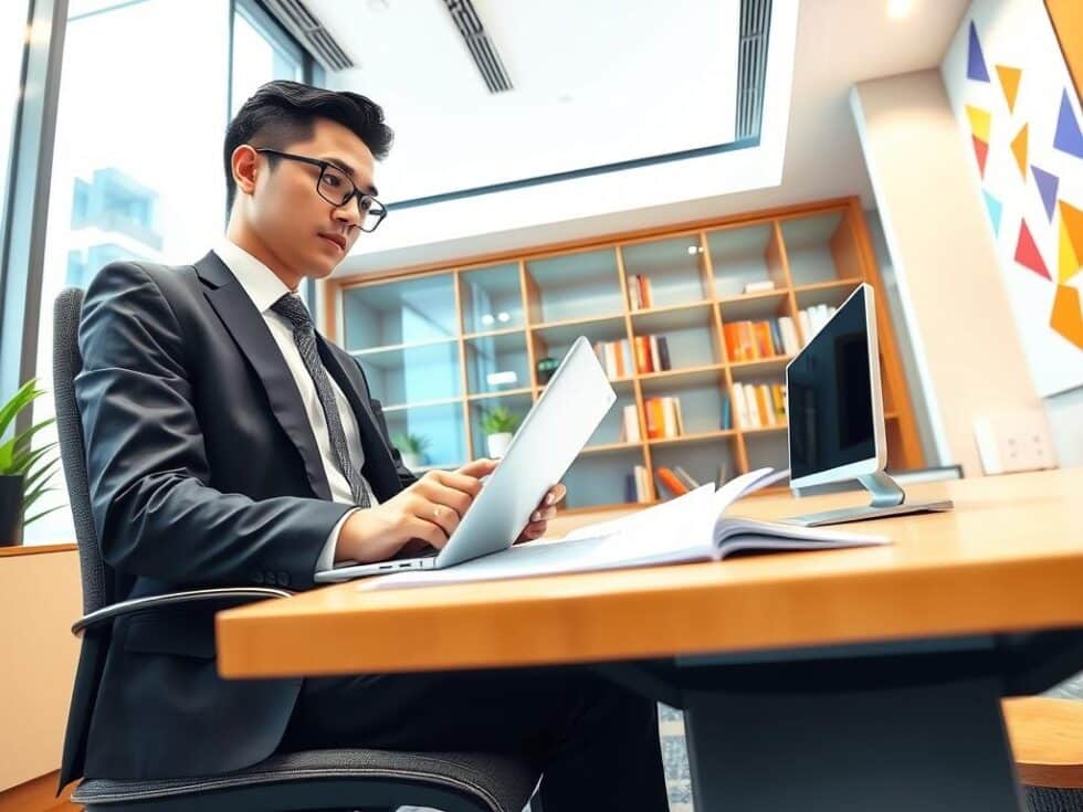Get Your Company Secretary Licence in Malaysia